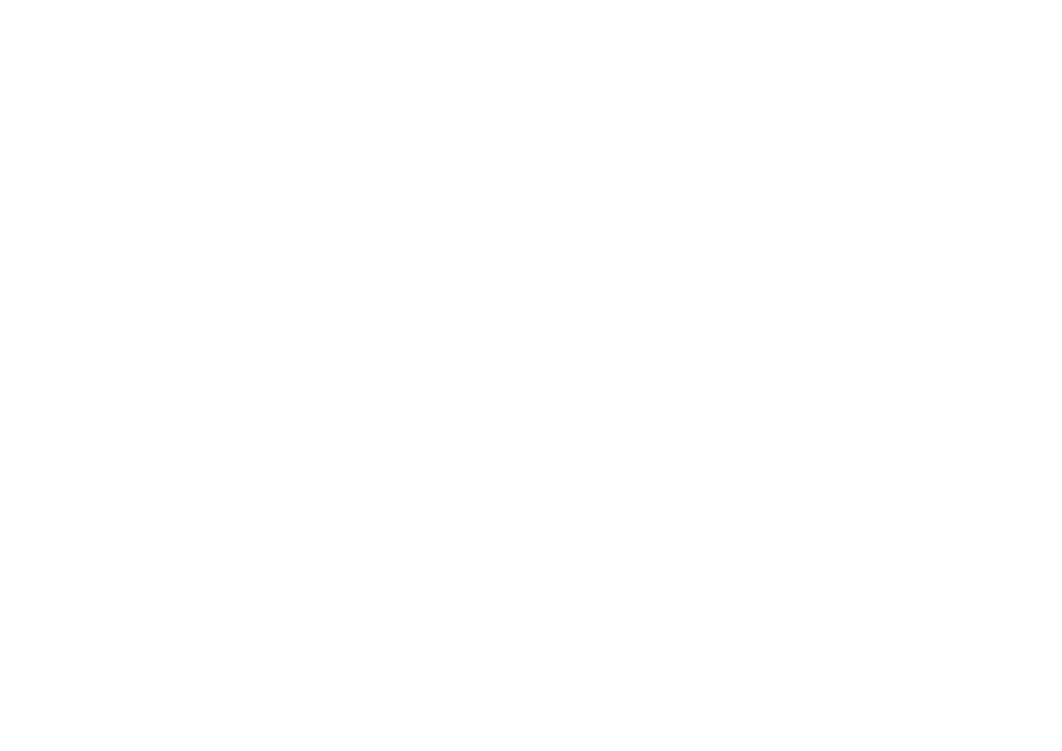 NEUNZEHN - Home